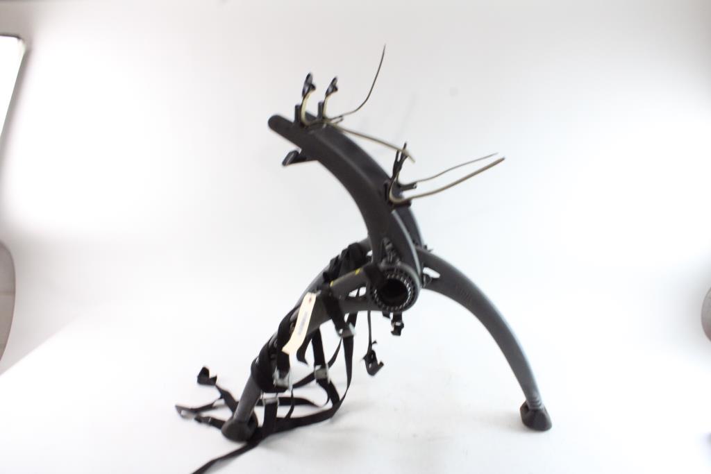 Saris Bike Rack | Property Room