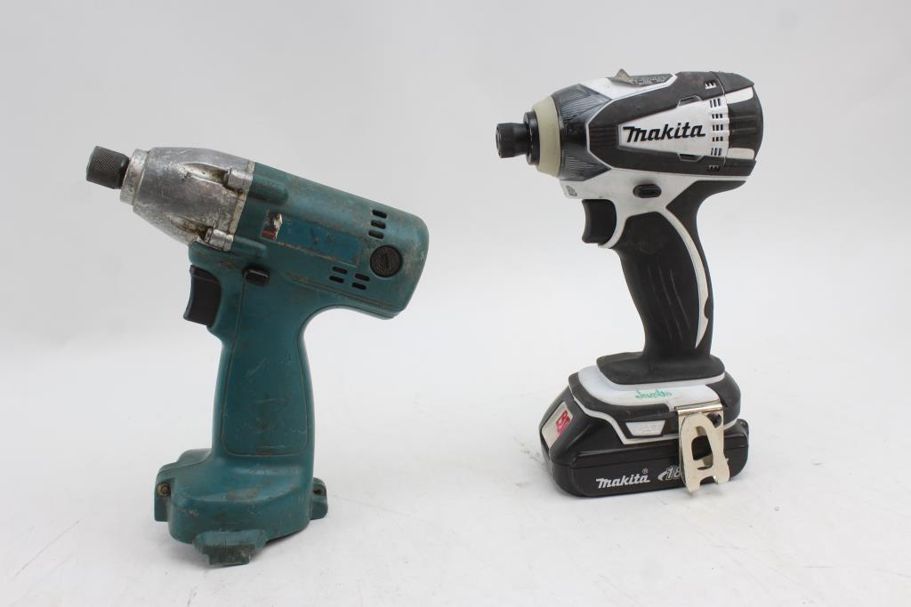 Sata MiniJet 3000 B HVLP Spray Gun And More; 5 Pieces | Property Room