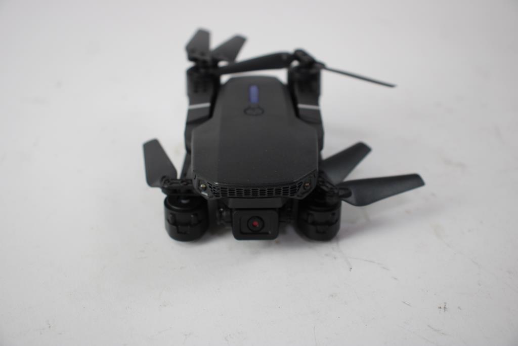 Scale, Drone, And More Bulk Lot, 6 Pieces | Property Room