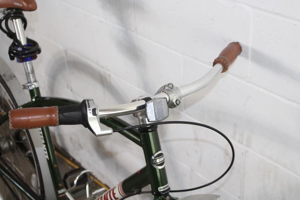 Scattante Roma Beach Bike | Property Room