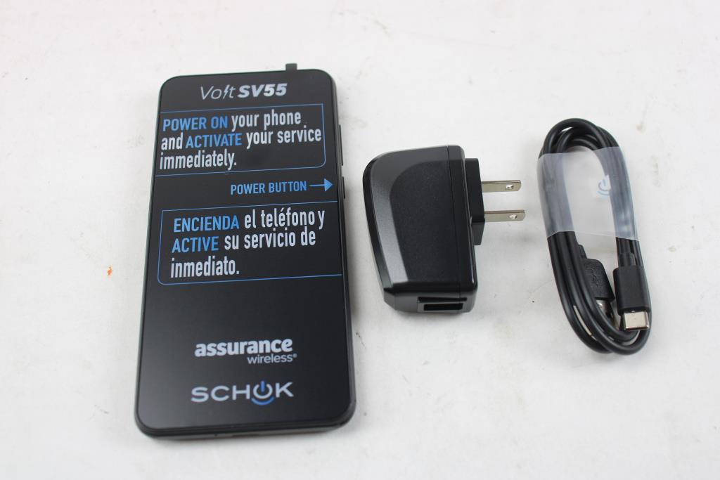 Online Auction $1 No Reserve – Auction fun. | Property Room