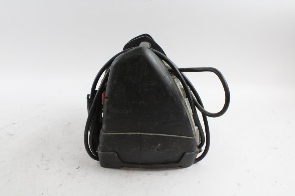 Schumacher Instant Power Battery Pack | Property Room