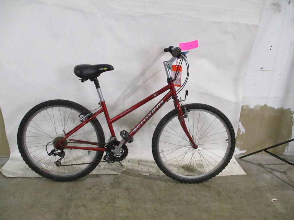 Memphis - Search Results | Property Room