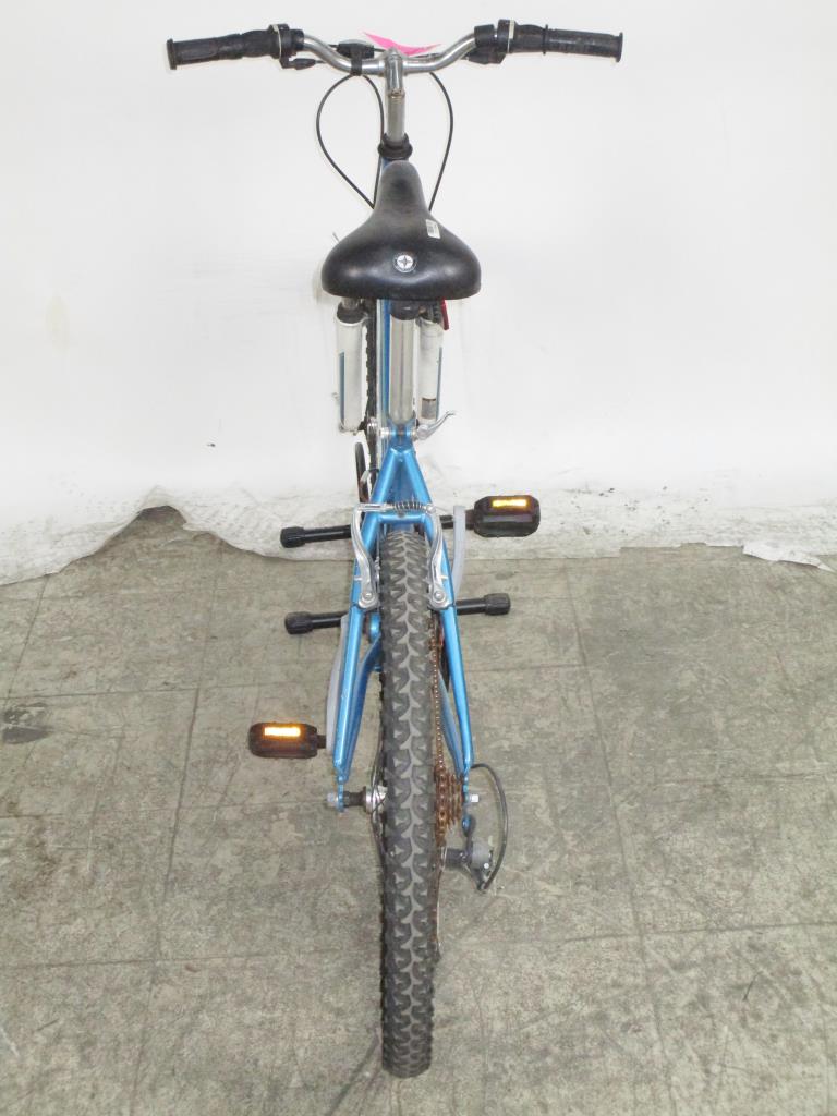 Schwinn Ranger Mountain Bike | Property Room