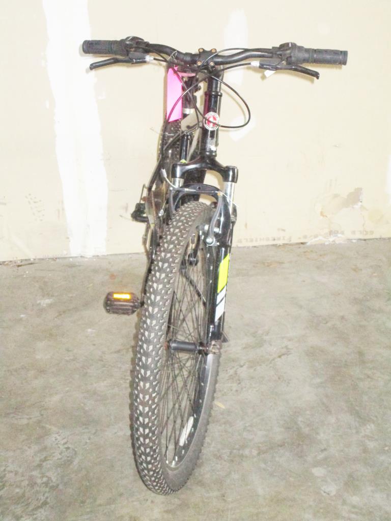 Schwinn Ranger Mountain Bike | Property Room