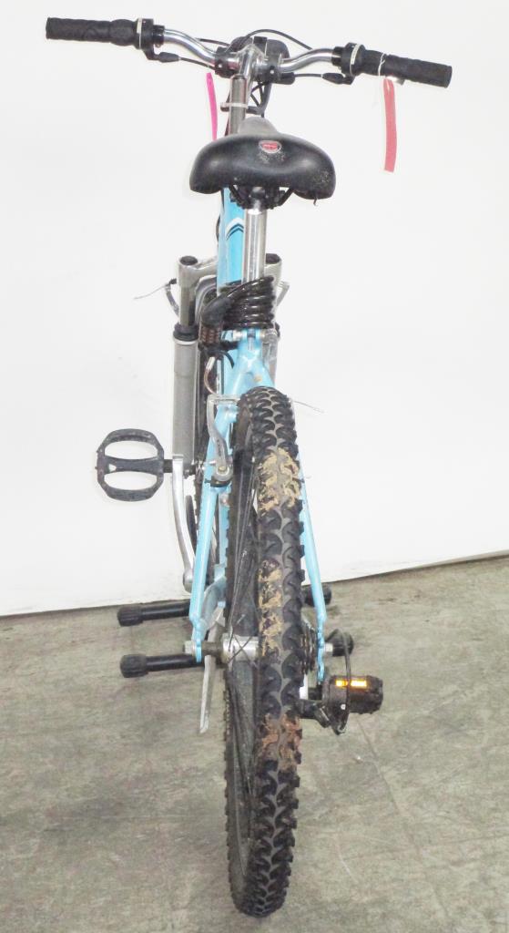 Schwinn Ranger Mountain Bike | Property Room