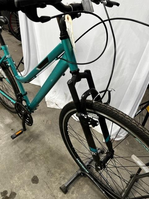 Schwinn Rock Creek Bike | Property Room