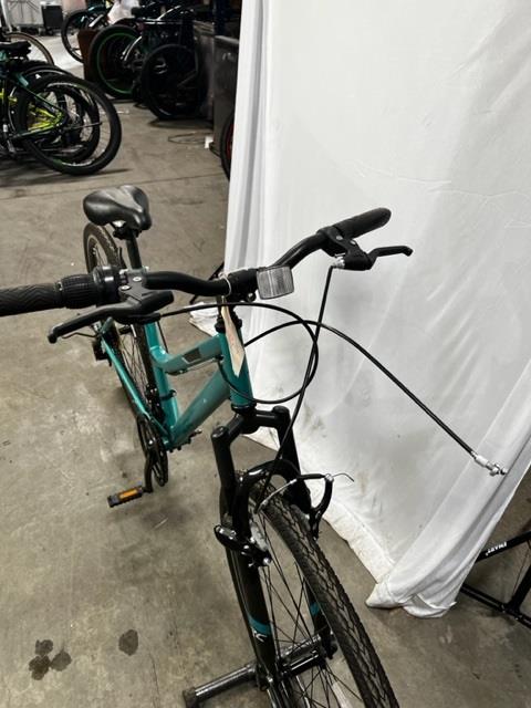 Schwinn Rock Creek Bike | Property Room
