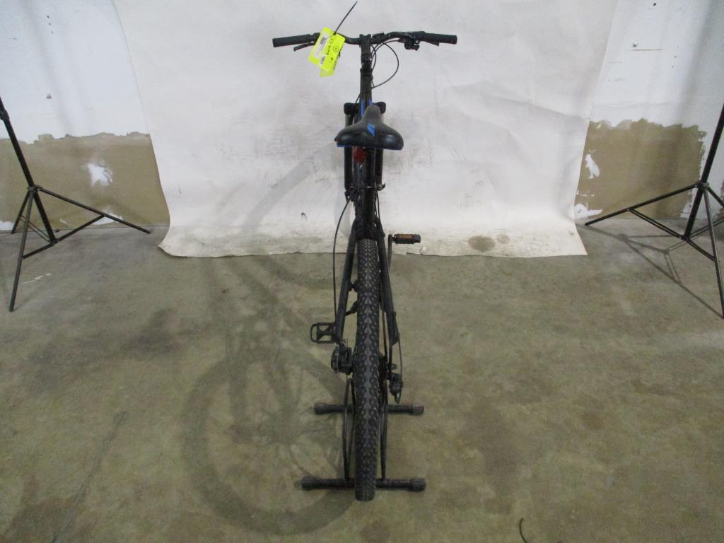 Schwinn S-25 Mountain Bike | Property Room