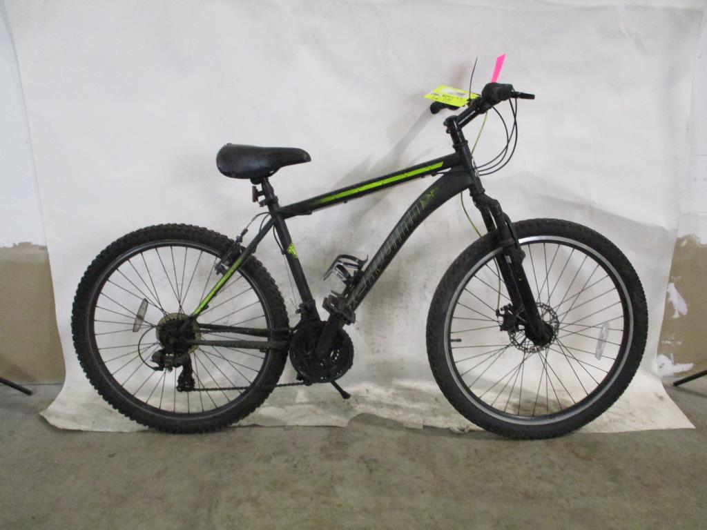 Memphis - Search Results | Property Room