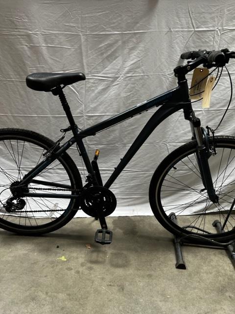 Schwinn Urban Bike | Property Room