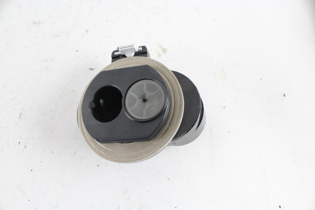 Scott Breathing Apparatus 40mm Adapter Assembly | Property Room