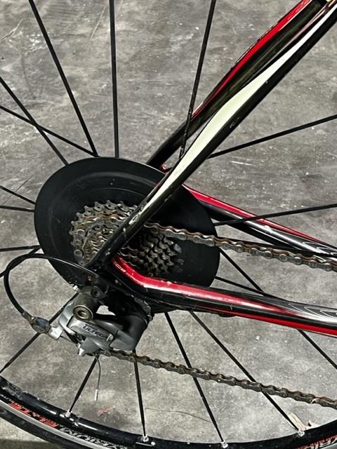 Scott Road Bike | Property Room