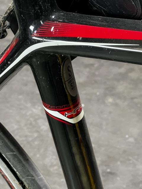 Scott Road Bike | Property Room