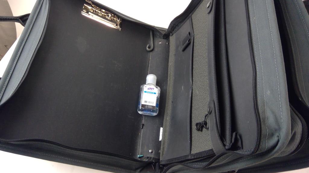 Screw Driver, Multimedia Remote And More, 5+ Pieces | Property Room