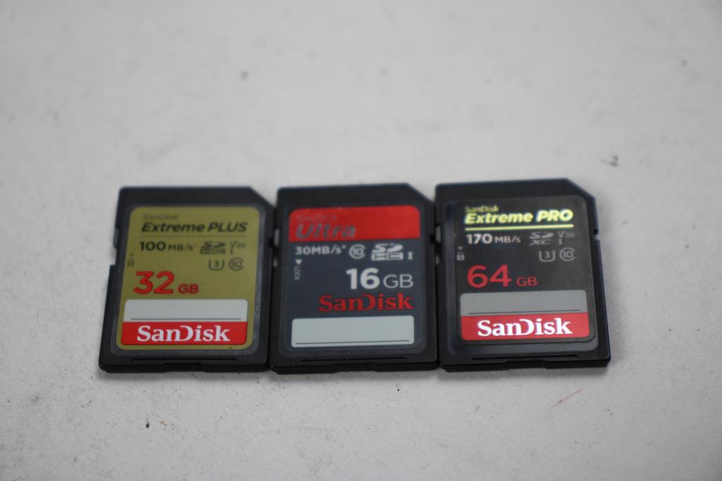 Online Auction Deals – Auction fun. Trusted deals. | Property Room