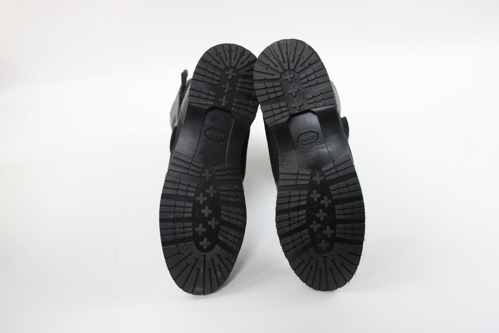 SDI All Road Snow Boots, Size: 11.5 | Property Room