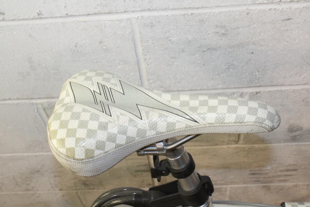 SE Lager Single Speed Road Bike | Property Room