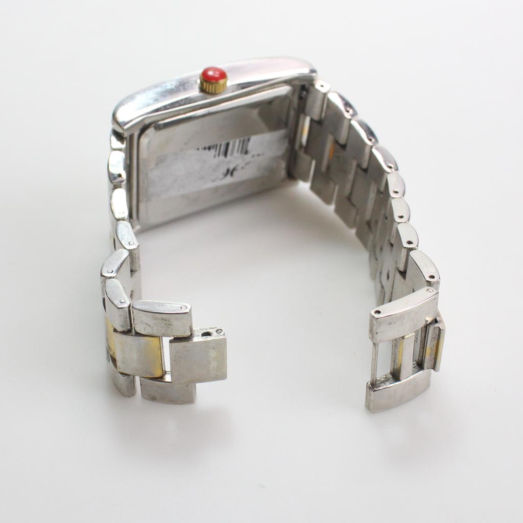 Sean John Watch | Property Room