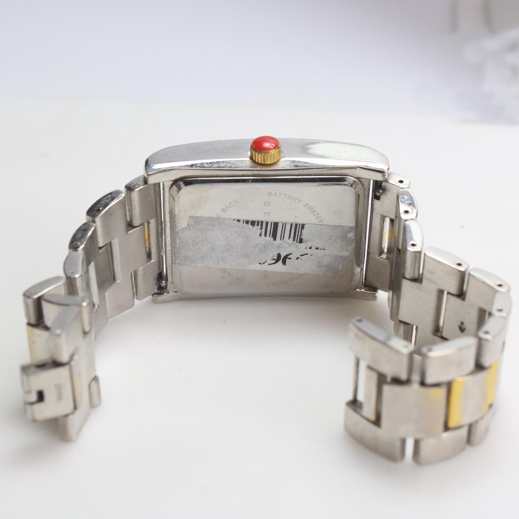 Sean John Watch | Property Room