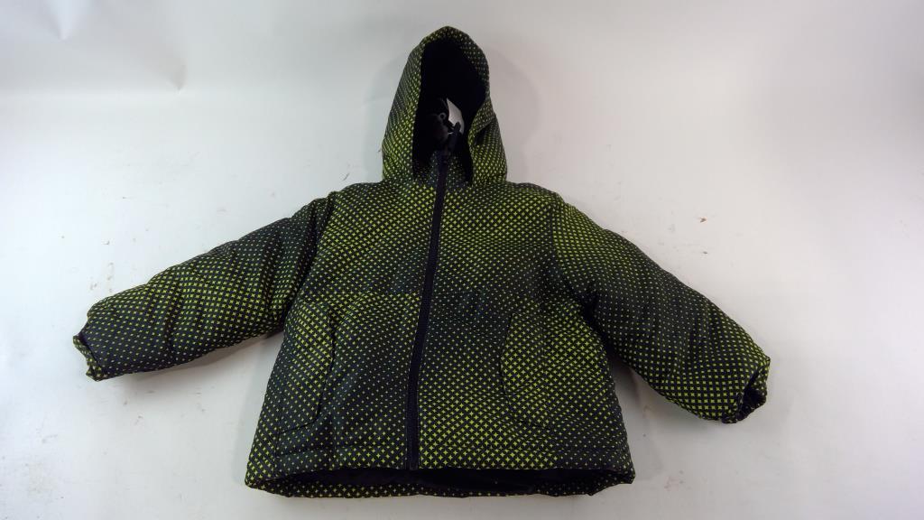 Sears Kids Jacket | Property Room