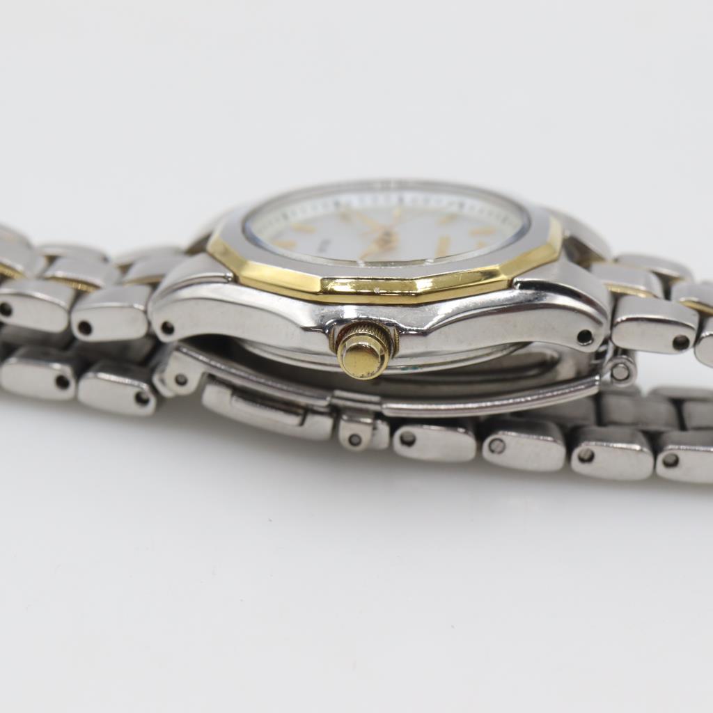 Seiko Solar Classic Watch | Property Room