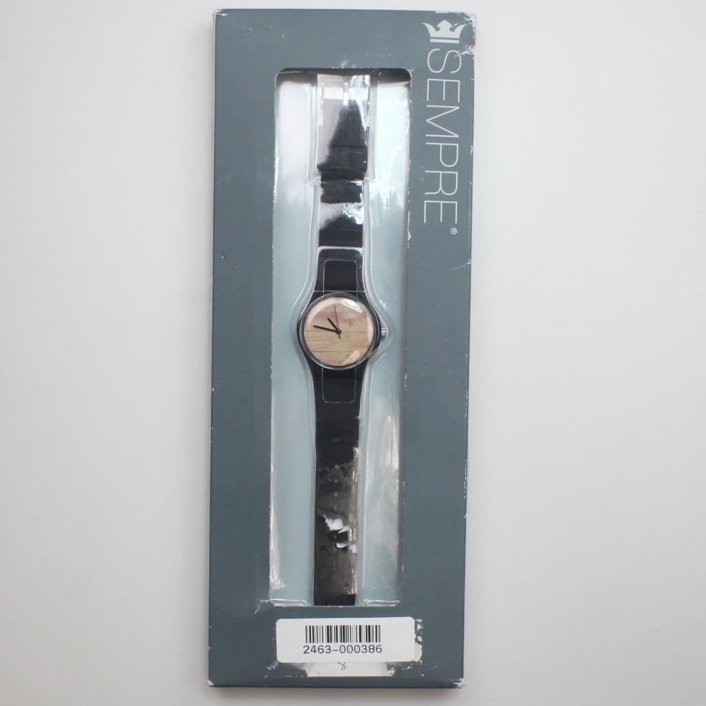 Sempre Color Watch | Property Room