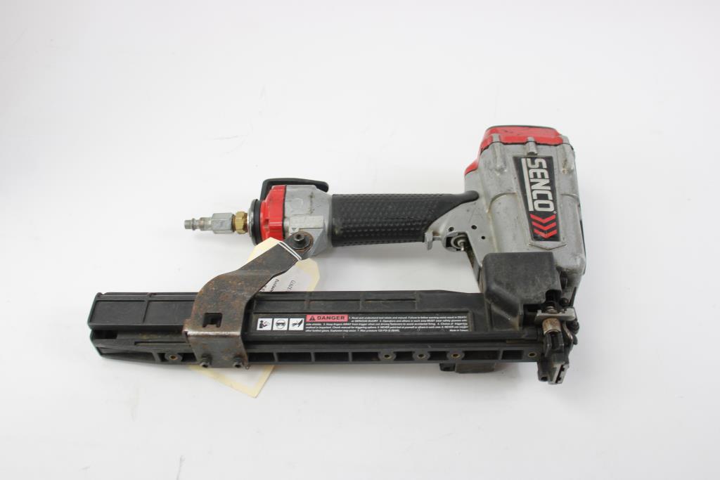 Senco Staple Gun | Property Room
