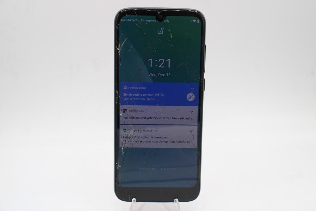 Phone - Search Results | Property Room