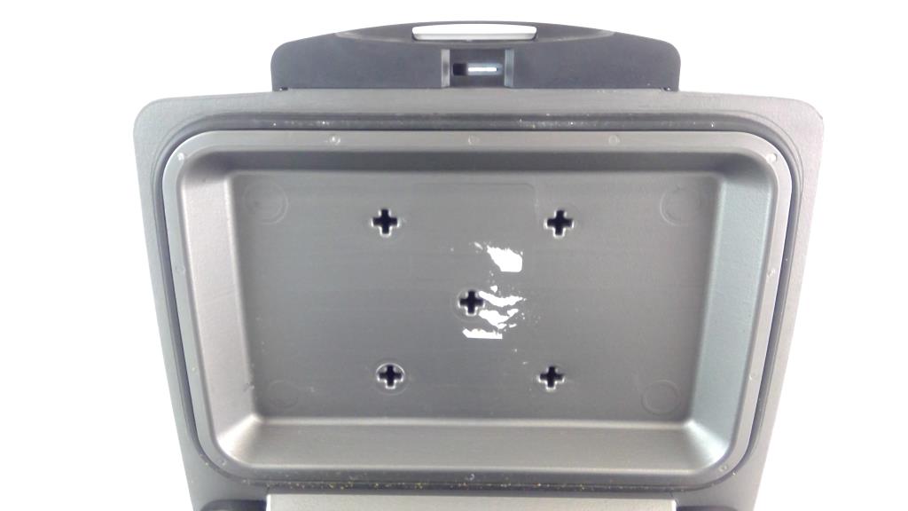 Sentry Safe | Property Room
