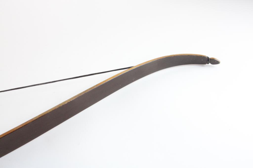 Shakespeare Wonderbow | Property Room