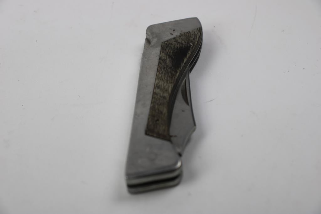 Sharp 300 Knife | Property Room