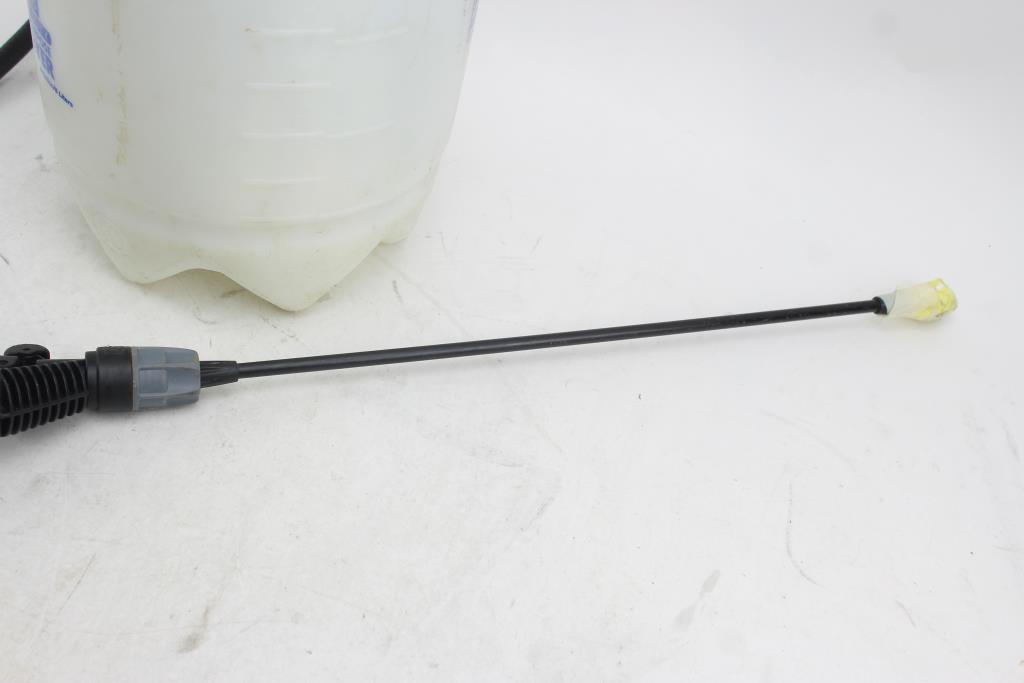 Sherwin Williams Heavy Duty Multi Purpose Sprayer 90162SW | Property Room