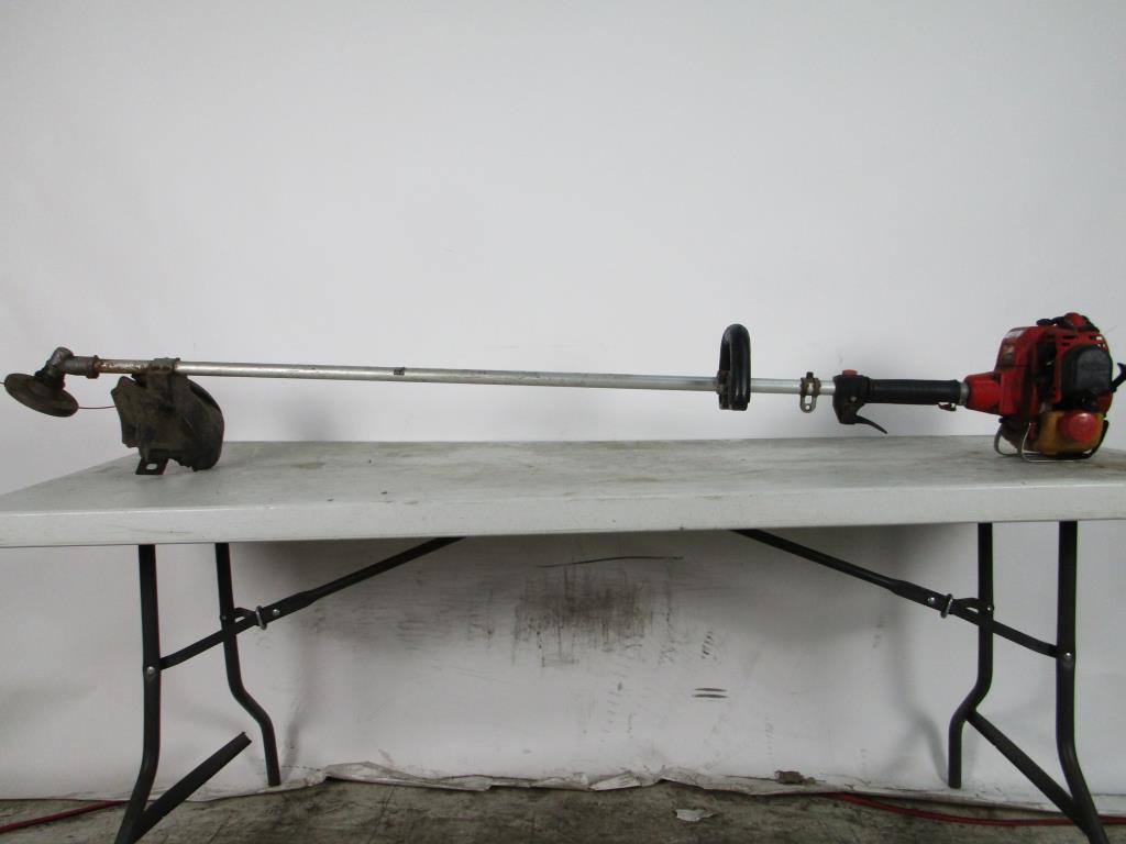 Shindaiwa Weed Eater | Property Room