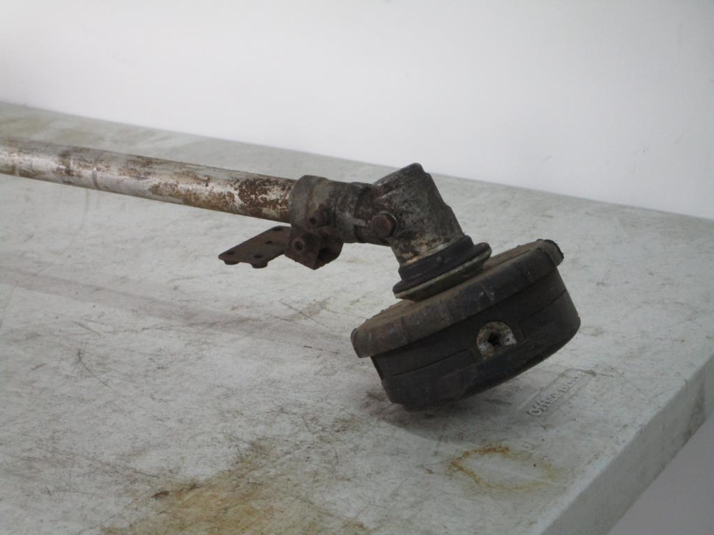 Shindaiwa Weed Eater | Property Room