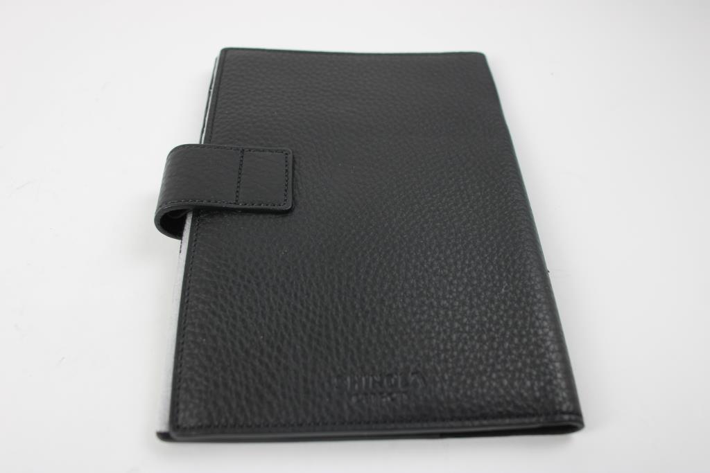 Shinola Detroit, Medium Journal Mini Cover | Property Room