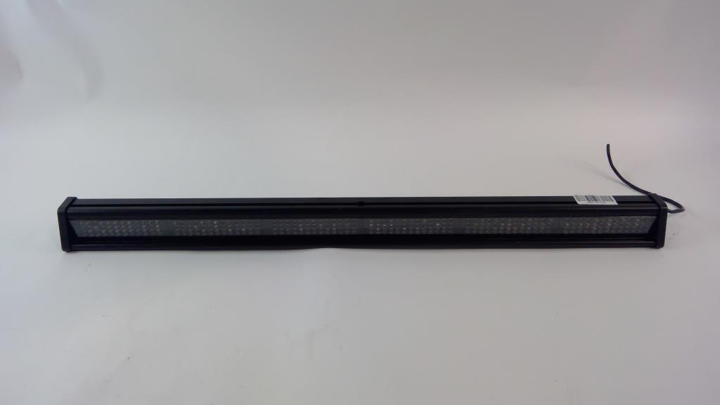 Sho-me Led Light Bar | Property Room