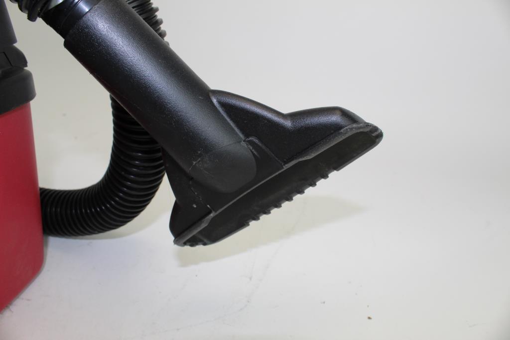 Shop.vac Micro Wet/dry Vacuum | Property Room