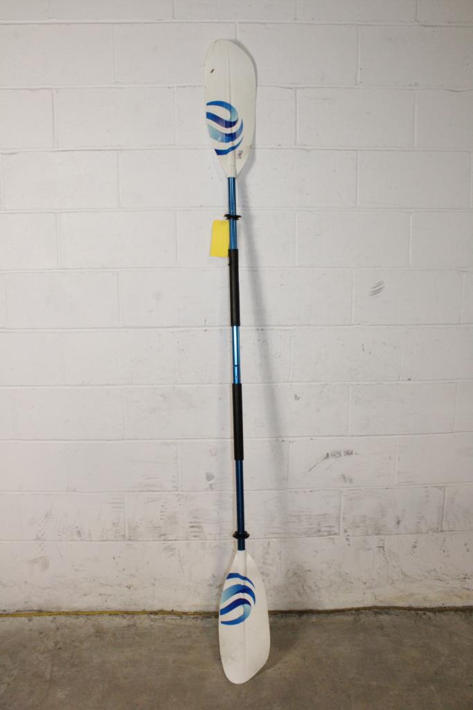 Shoreline Marine Paddle | Property Room