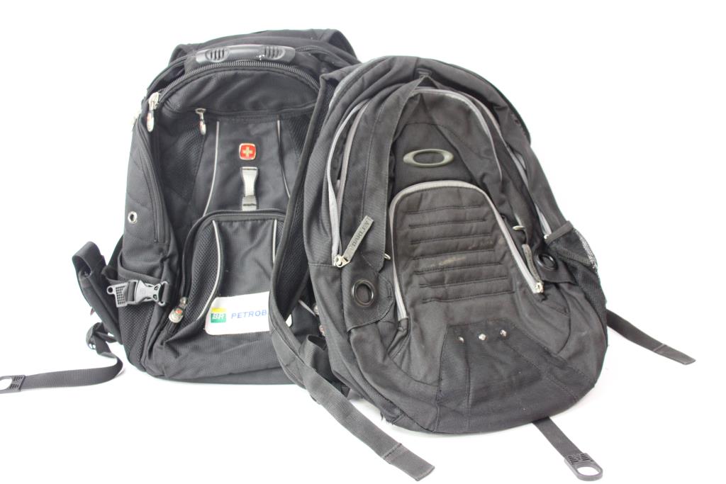 Online Auction $1 No Reserve – Auction fun. | Property Room