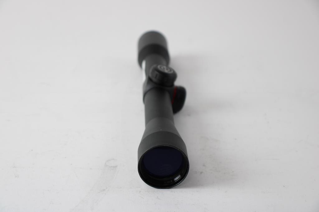 Simmons Scope | Property Room