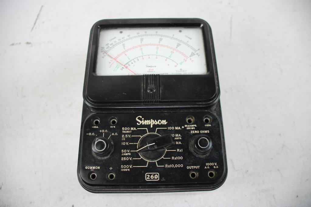 Phone, Camera, & Gaming Auctions - Page 8 | PropertyRoom.com