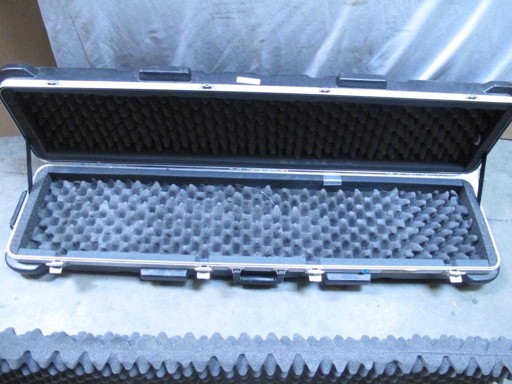 SKB Hard Shell Rifle Case | Property Room