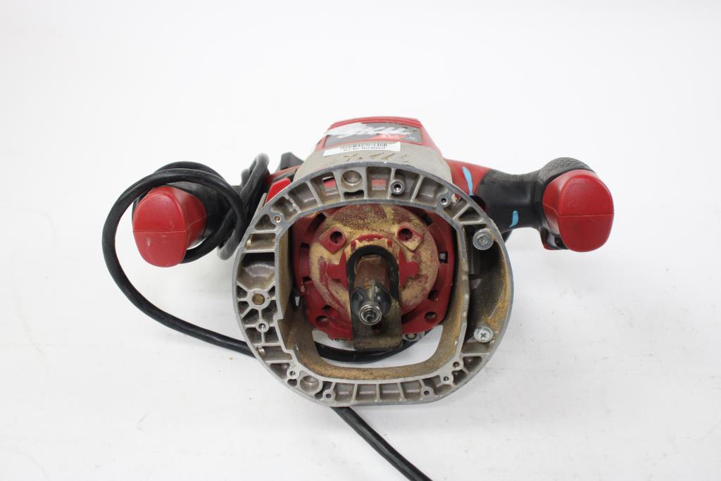 Skil Router | Property Room