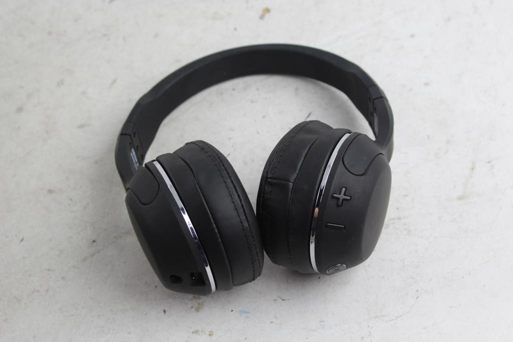 Skullcandy Hesh 2 Wireless Headphones | Property Room