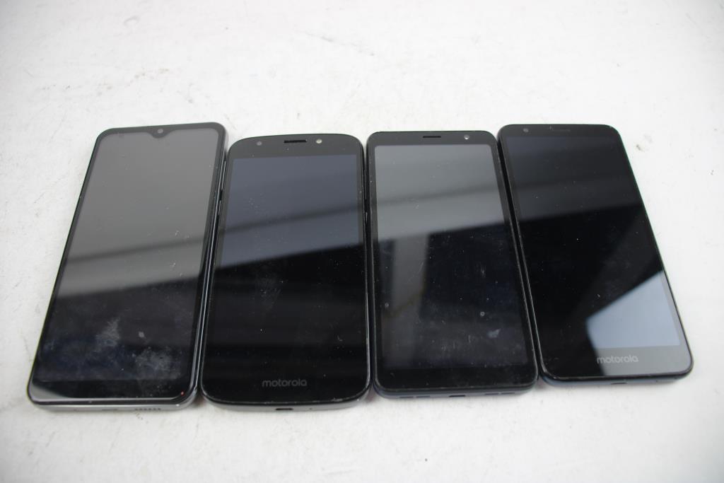 Online Cell Phone Auctions - Page 1 | PropertyRoom.com