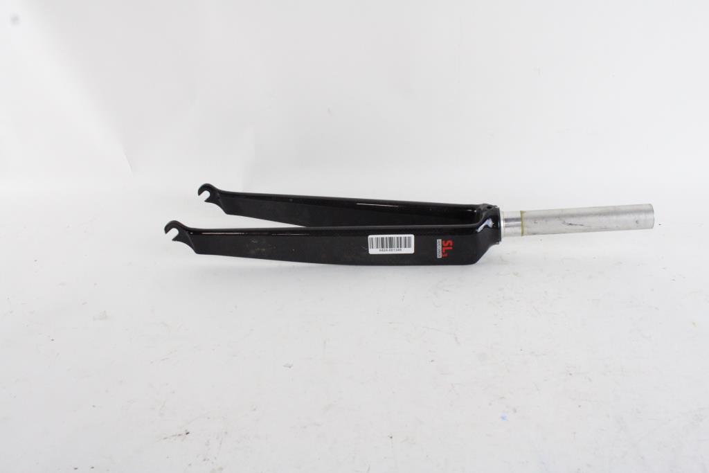 SL3 Aero Carbon Forks | Property Room