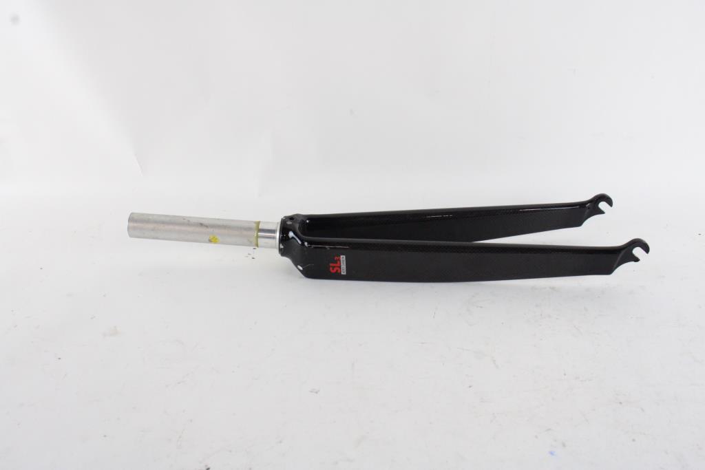 SL3 Aero Carbon Forks | Property Room