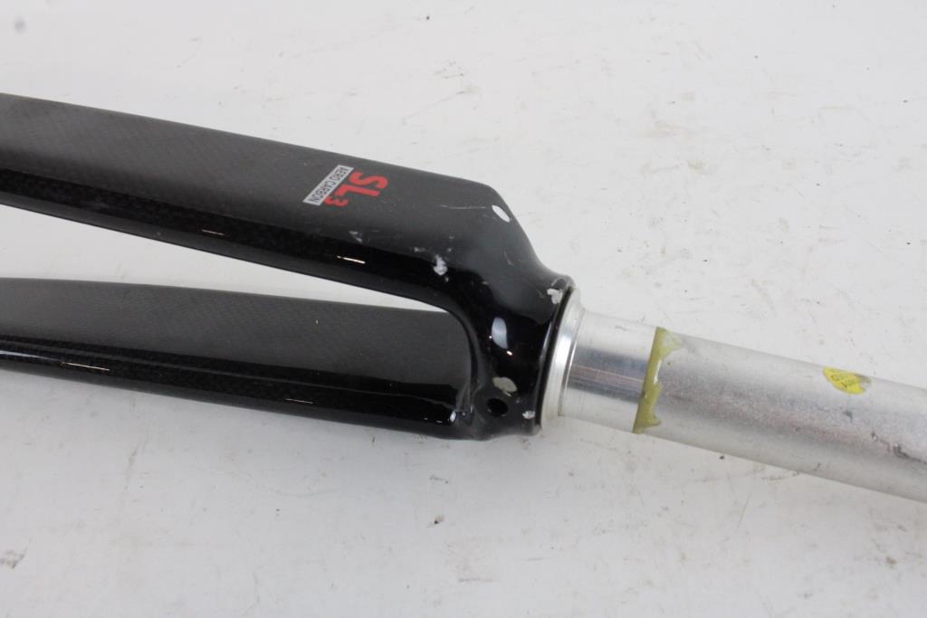 SL3 Aero Carbon Forks | Property Room
