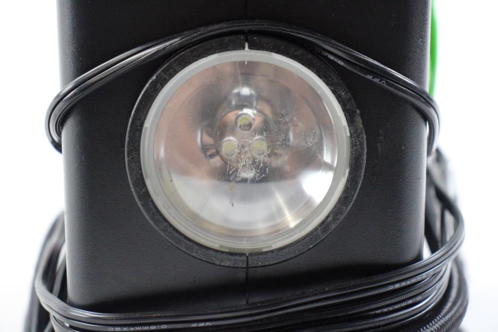 Slime All-Purpose 12V Dual Raft Pump/Tire Inflator | Property Room